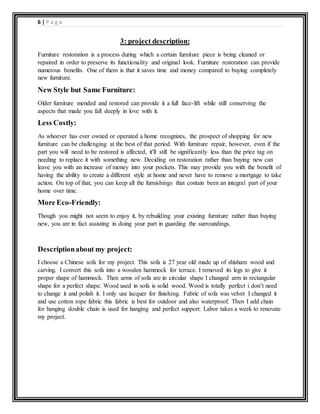 renovation report.docx