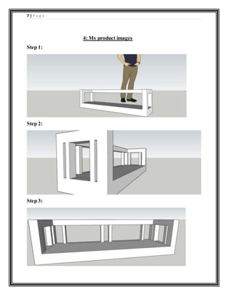 renovation report.docx