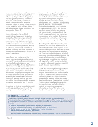 Renovo CE IT Live White Paper | PDF