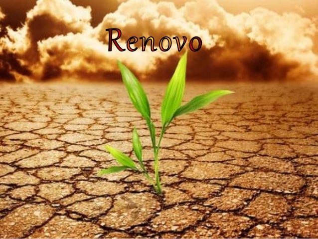 Renovo