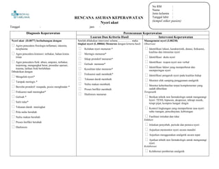 RENPRA NYERI AKUT.docx... renpra renpran | PPT