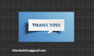 Rensis Likert (The Four Management System) | PDF