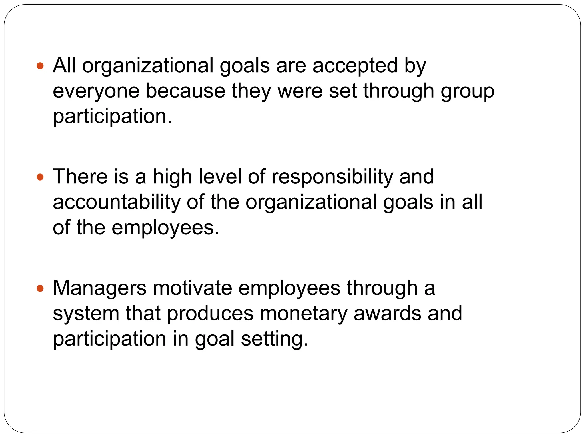 Rensis likert management _Leadership Theory | PPTX