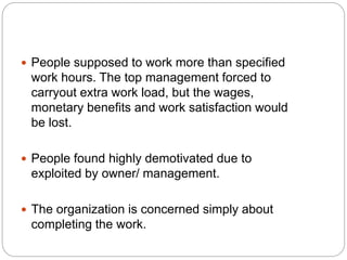 Rensis likert management _Leadership Theory | PPTX