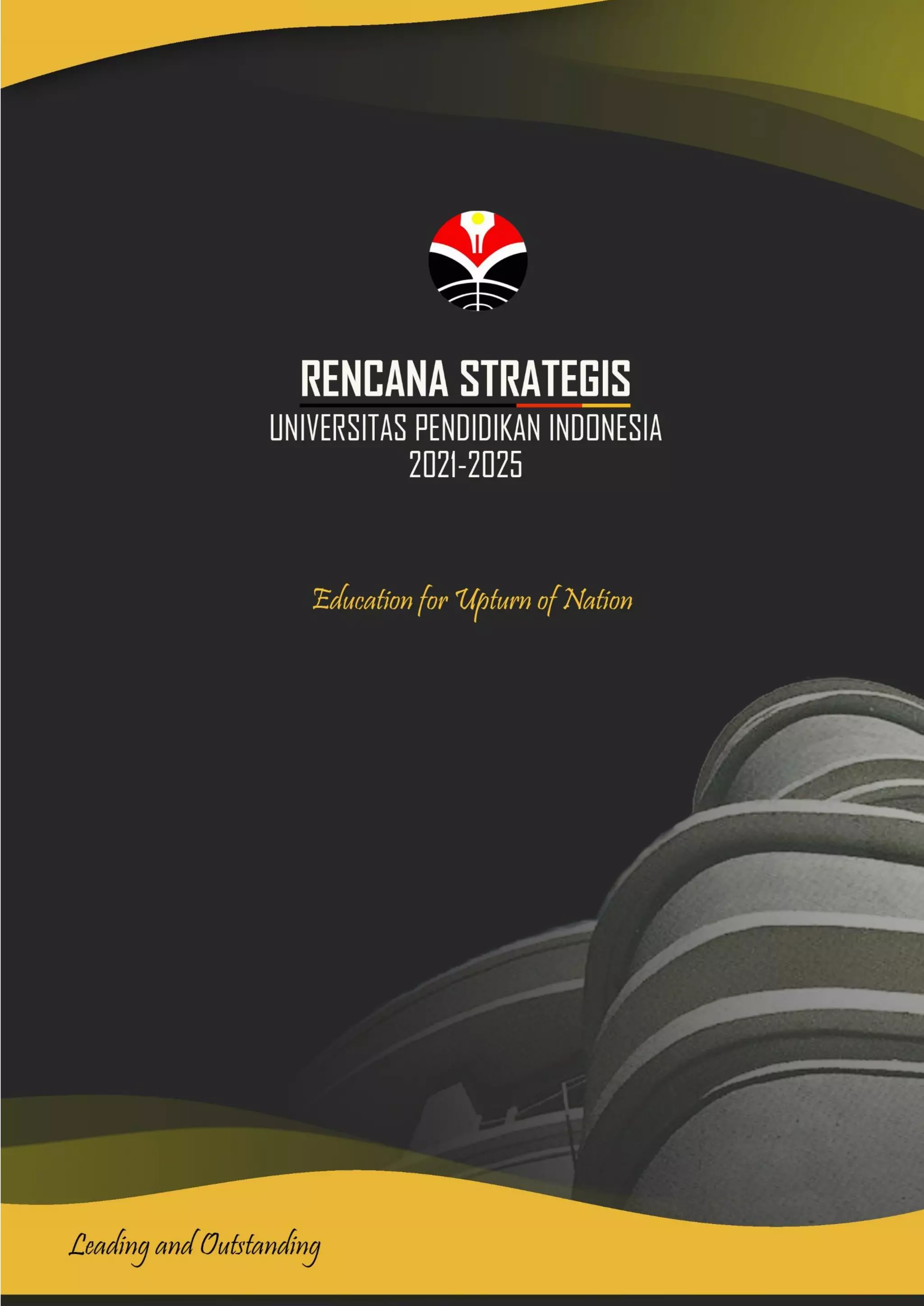 Renstra-UPI-2021-2025 (1).pdf