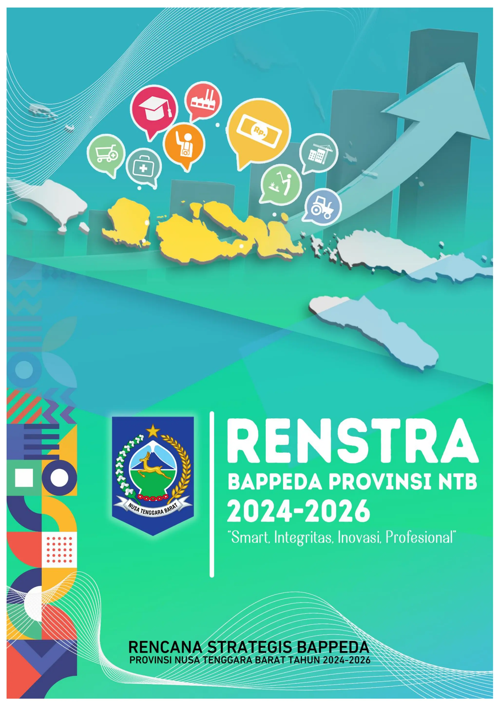 RENSTRA BAPPEDA PROV NTB 2024-2026 FINAL.pdf