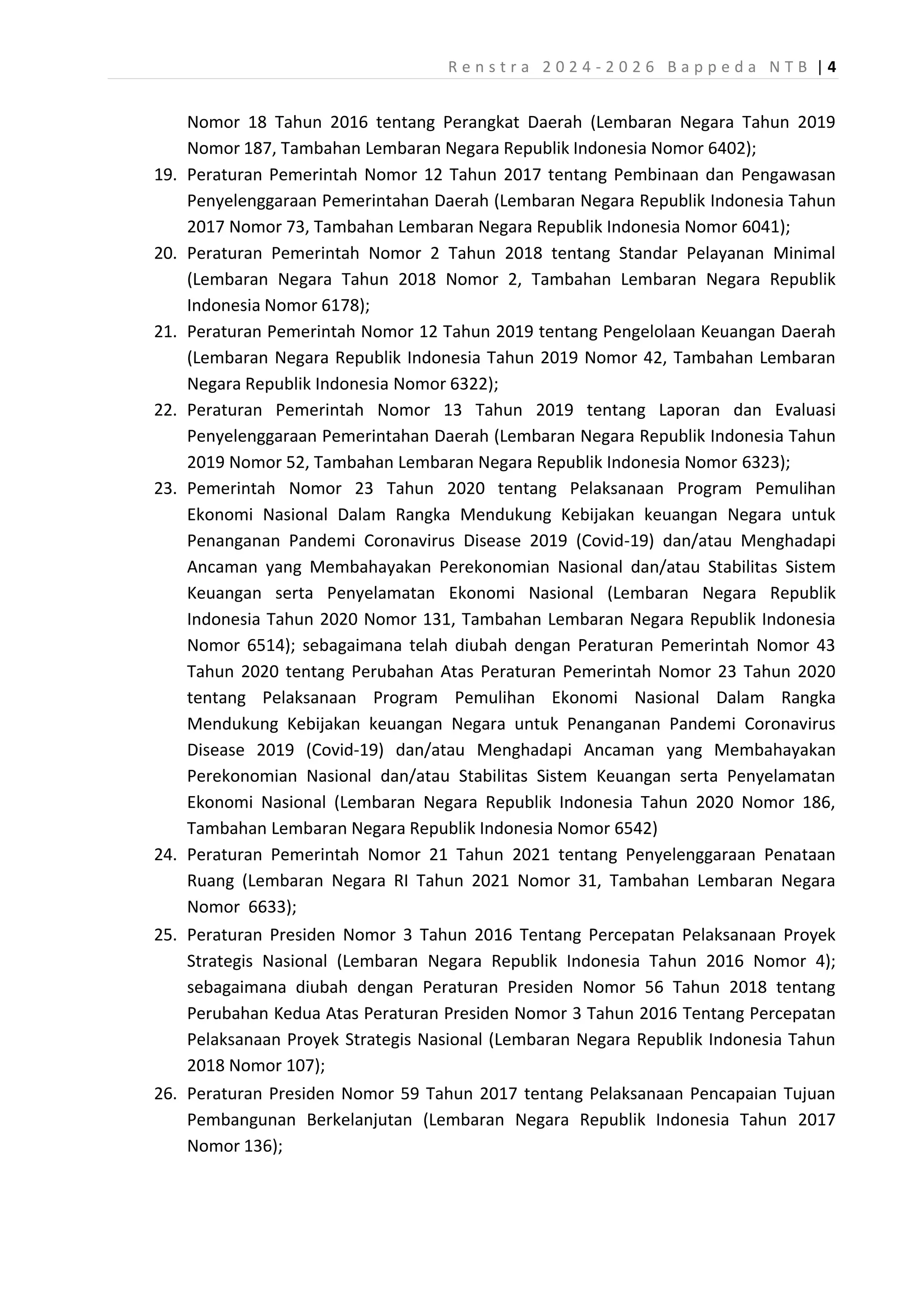 RENSTRA BAPPEDA PROV NTB 2024-2026 FINAL.pdf