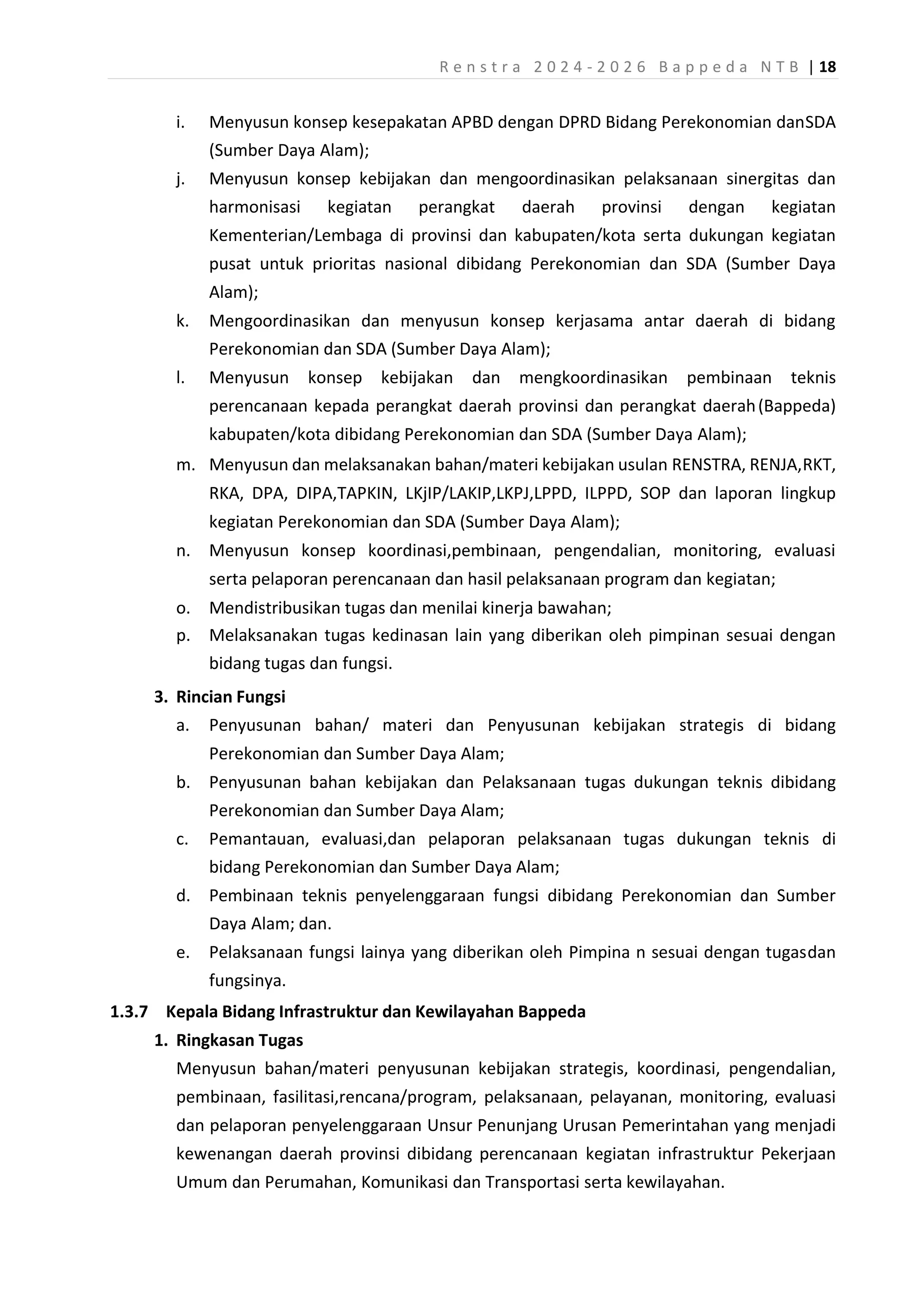 RENSTRA BAPPEDA PROV NTB 2024-2026 FINAL.pdf