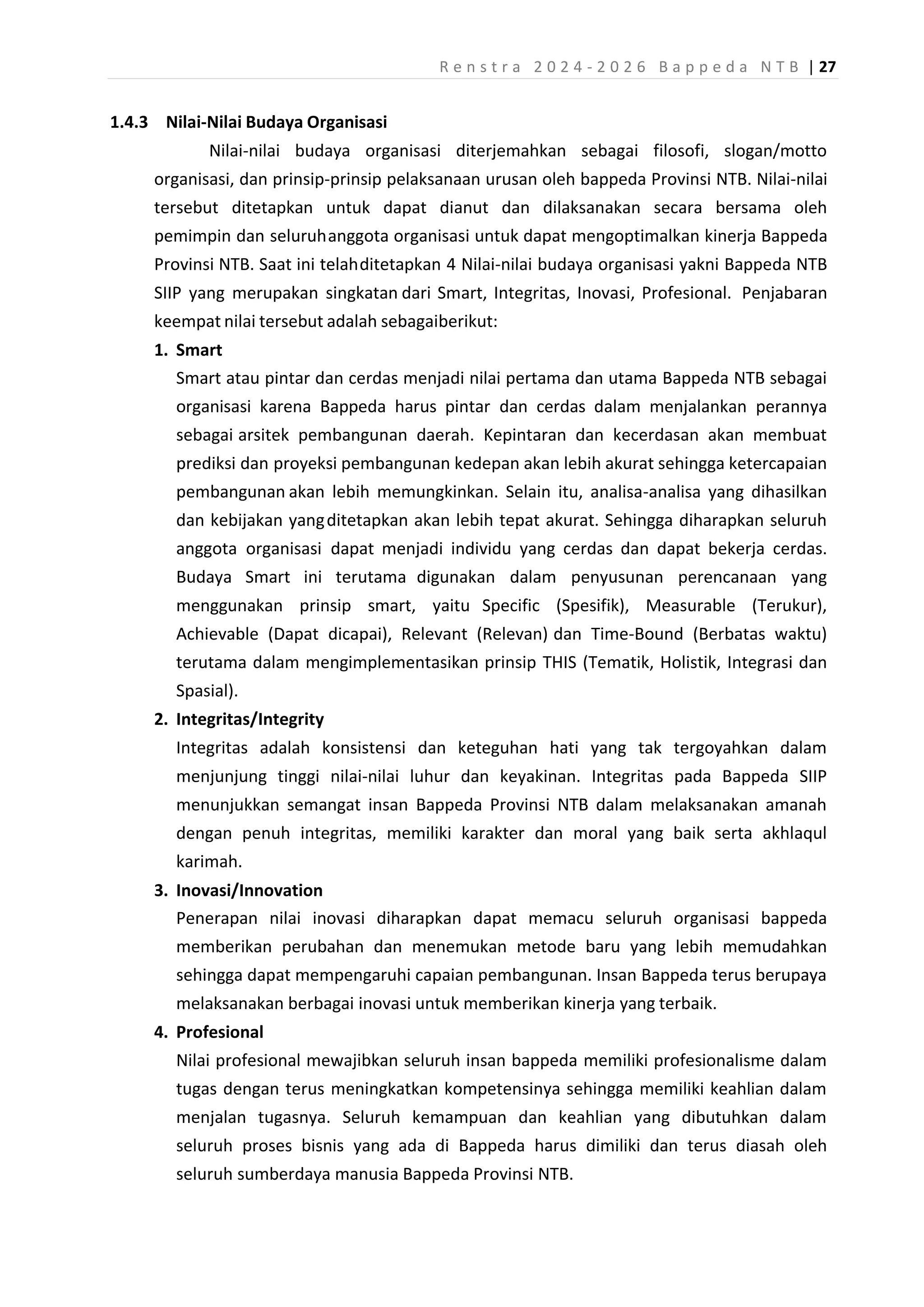 RENSTRA BAPPEDA PROV NTB 2024-2026 FINAL.pdf