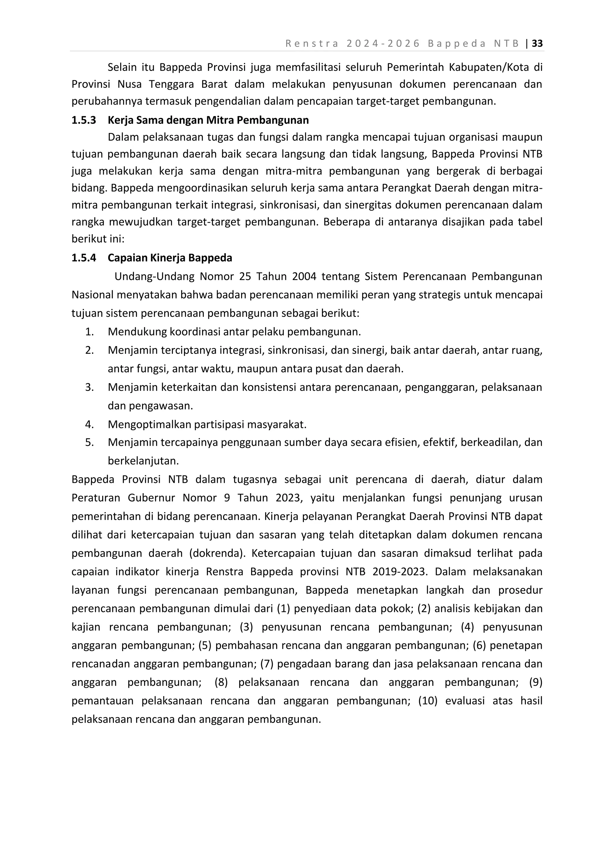 RENSTRA BAPPEDA PROV NTB 2024-2026 FINAL.pdf