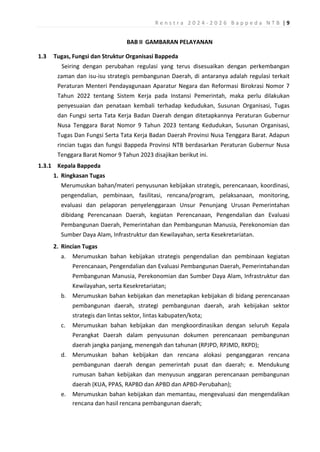 RENSTRA BAPPEDA PROV NTB 2024-2026 FINAL.pdf