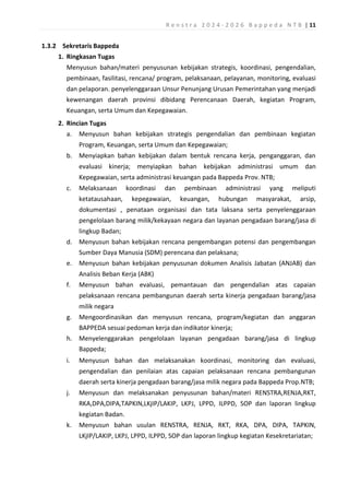 RENSTRA BAPPEDA PROV NTB 2024-2026 FINAL.pdf