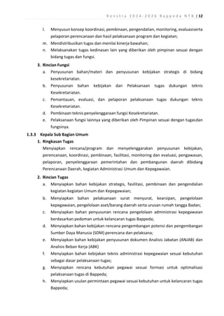 RENSTRA BAPPEDA PROV NTB 2024-2026 FINAL.pdf
