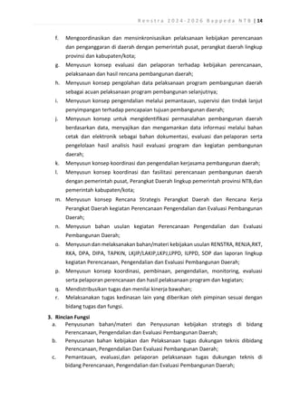 RENSTRA BAPPEDA PROV NTB 2024-2026 FINAL.pdf