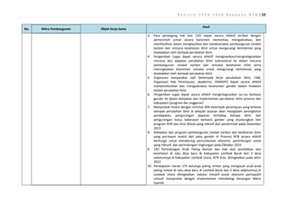 RENSTRA BAPPEDA PROV NTB 2024-2026 FINAL.pdf