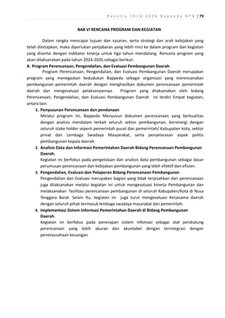RENSTRA BAPPEDA PROV NTB 2024-2026 FINAL.pdf