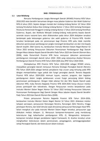 RENSTRA BAPPEDA PROV NTB 2024-2026 FINAL.pdf