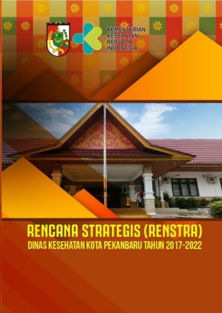 RENSTRA DINKES.pdf