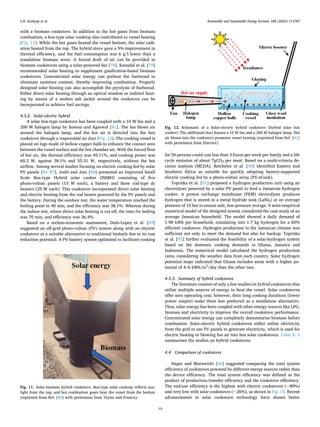gaps in hybrid cookstove literature call for future research to develop ...
