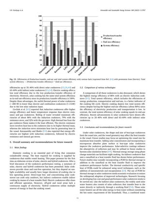 gaps in hybrid cookstove literature call for future research to develop ...