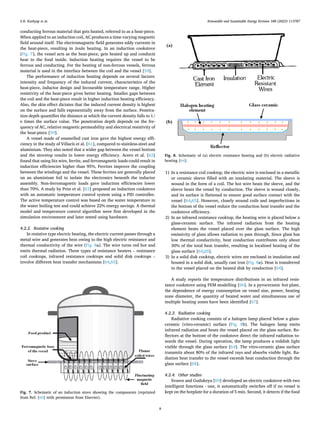gaps in hybrid cookstove literature call for future research to develop ...