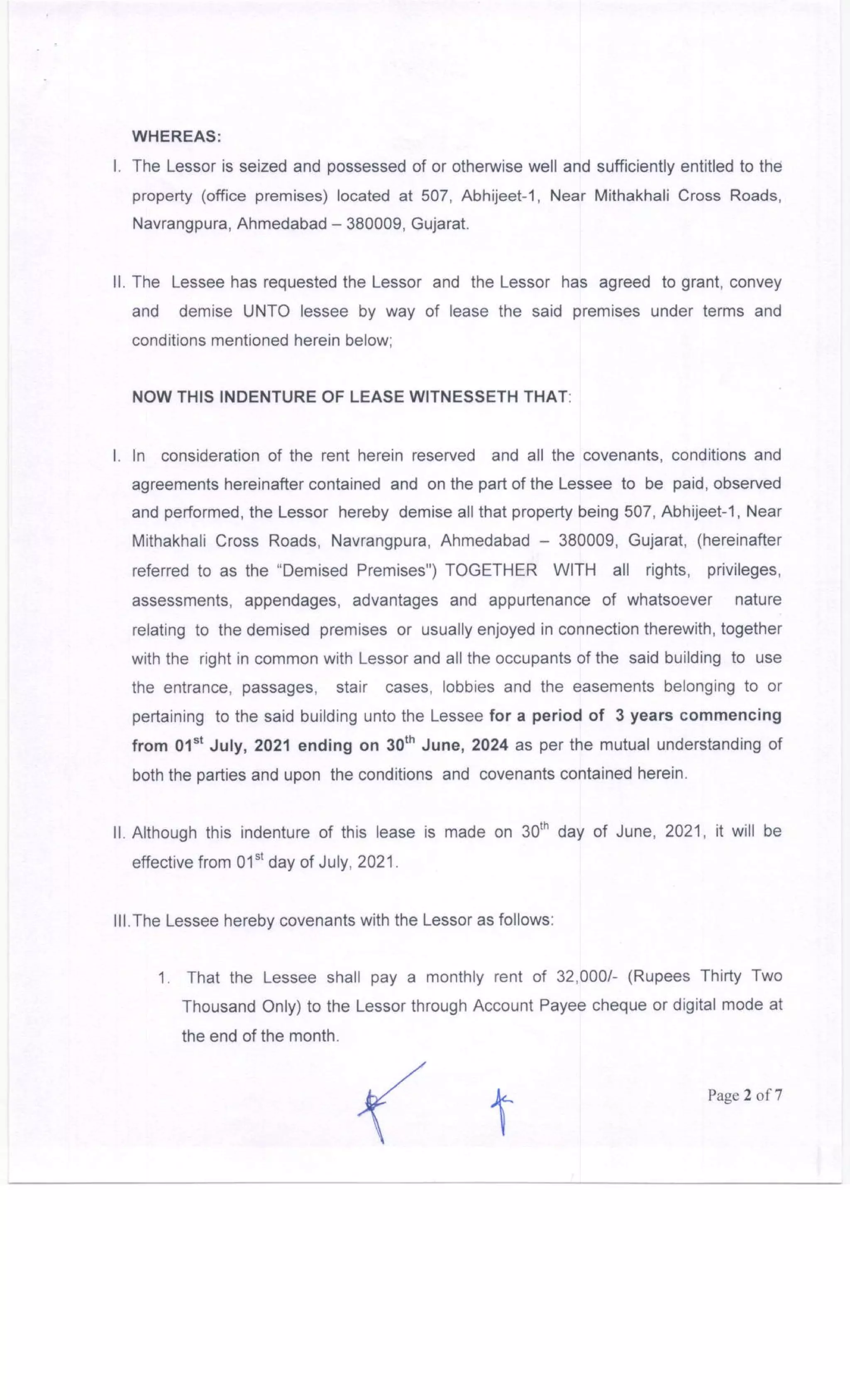 Rent Agreement with NOC.pdf