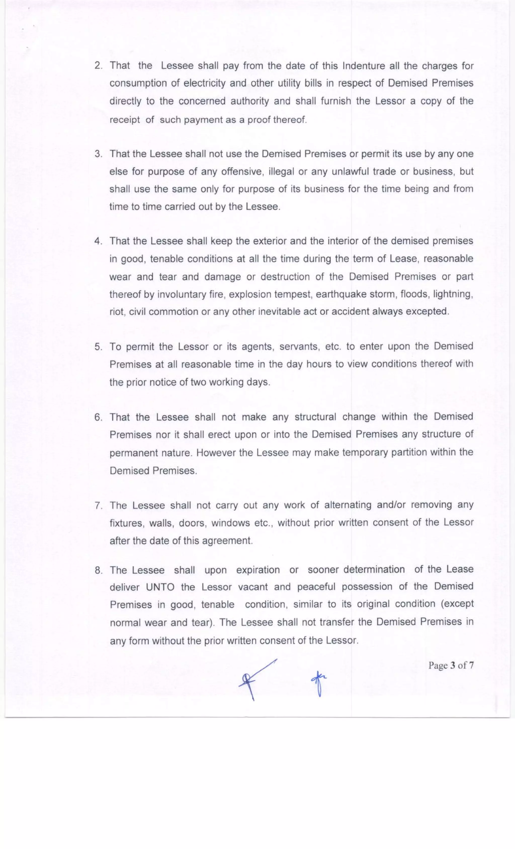 Rent Agreement with NOC.pdf