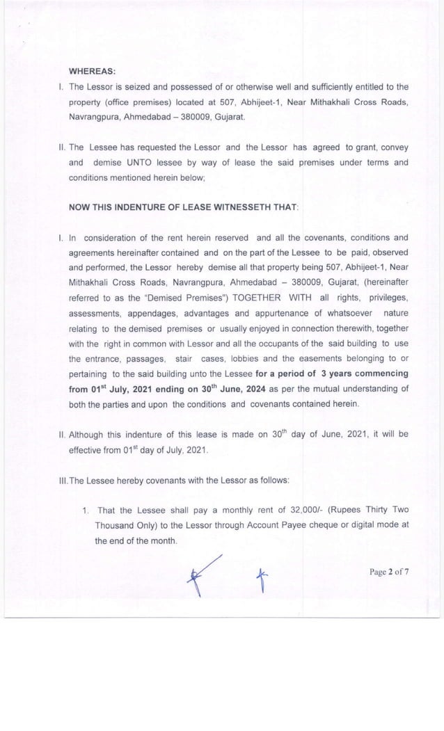Rent Agreement with NOC.pdf