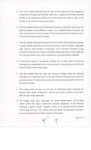 Rent Agreement with NOC.pdf