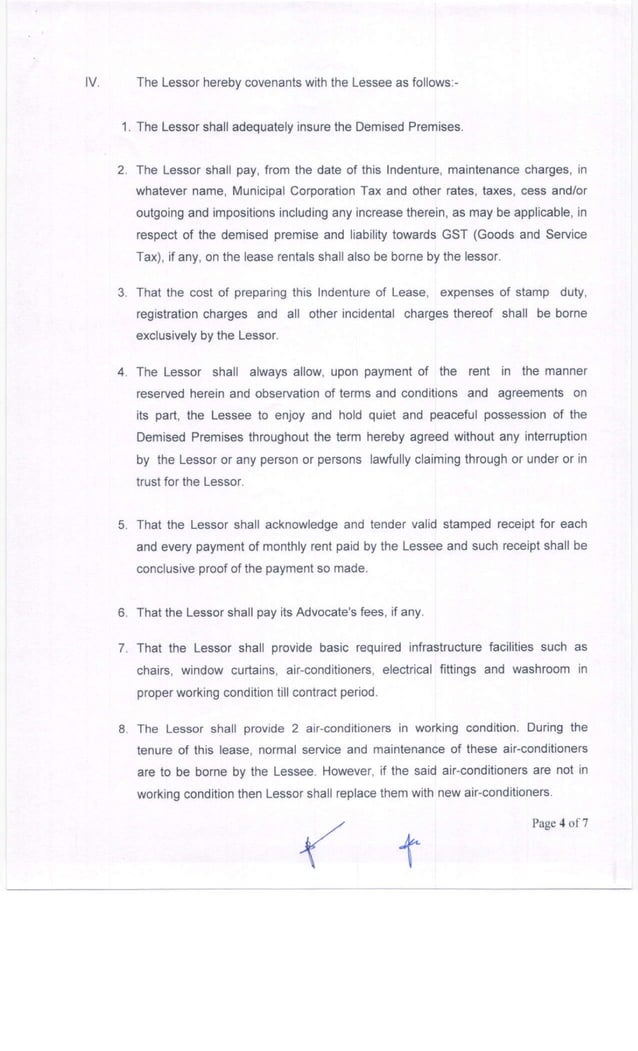 Rent Agreement with NOC.pdf