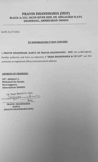 Rent Agreement with NOC.pdf