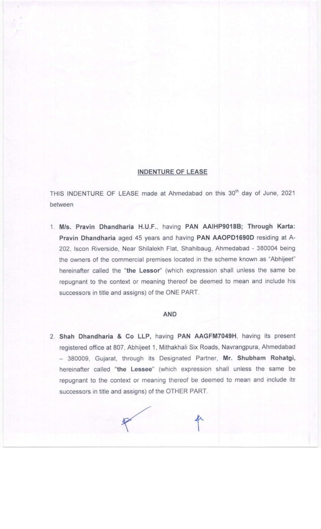 Rent Agreement with NOC.pdf