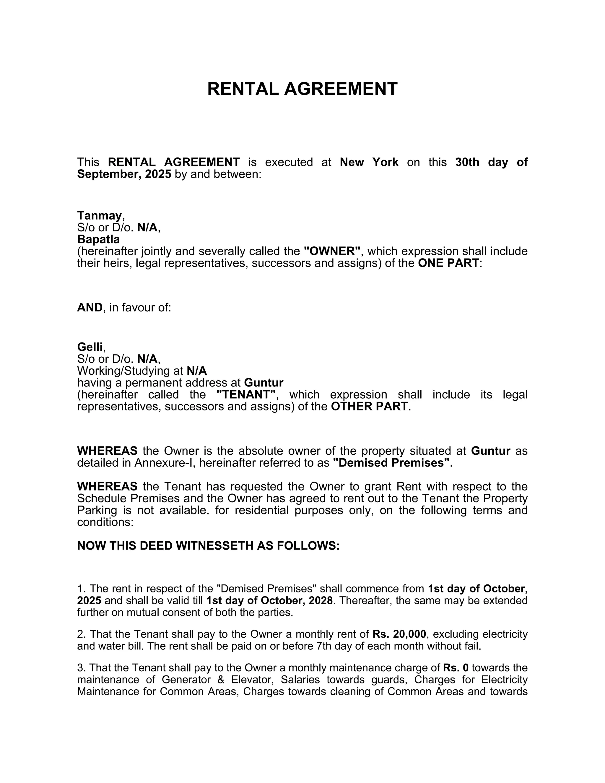 rental_agreement_template_genai_google_proj | PDF