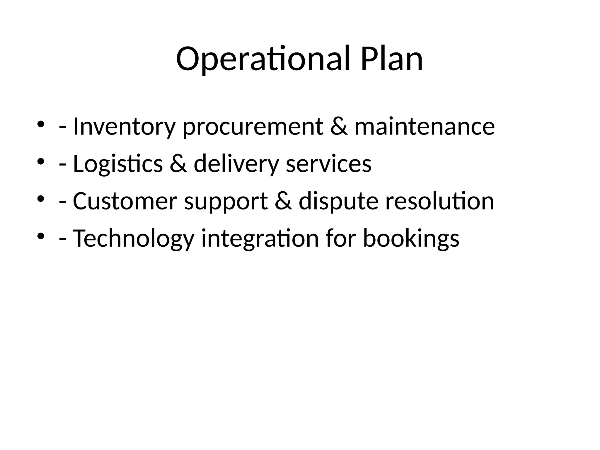 Rental_Business_Model.from srmist...............pptx