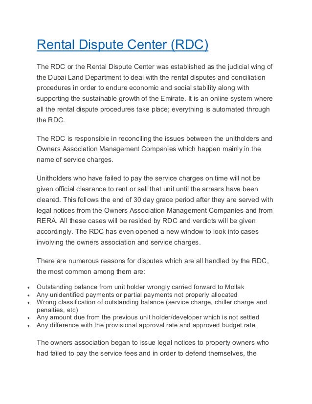 Rental Dispute Center (RDC).pdf