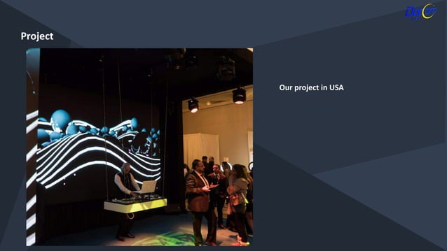 Rental led display dotcom | PPT