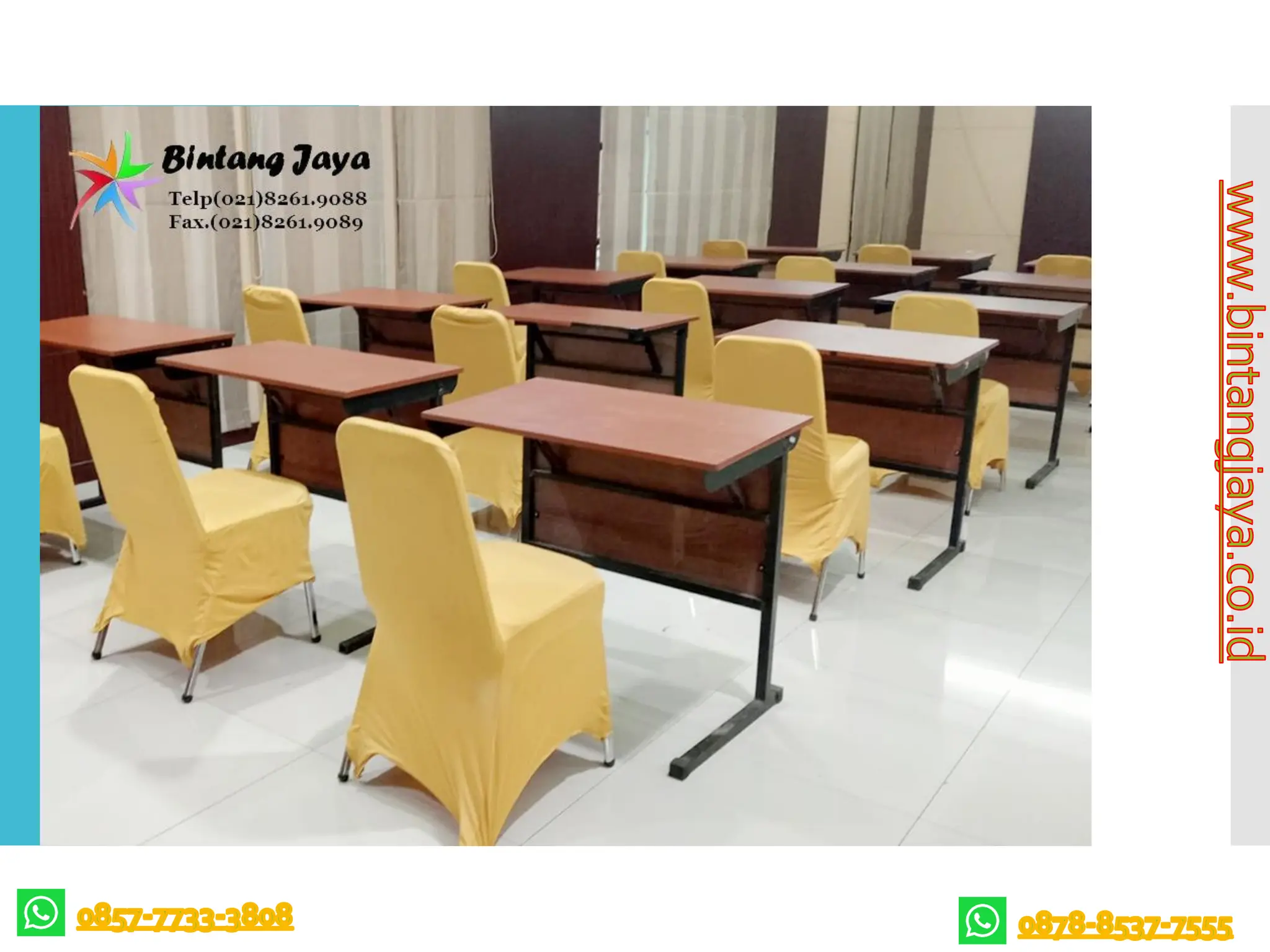 Rental Meja Kelas Atau Meja Test Single HPL Jaksel.pdf