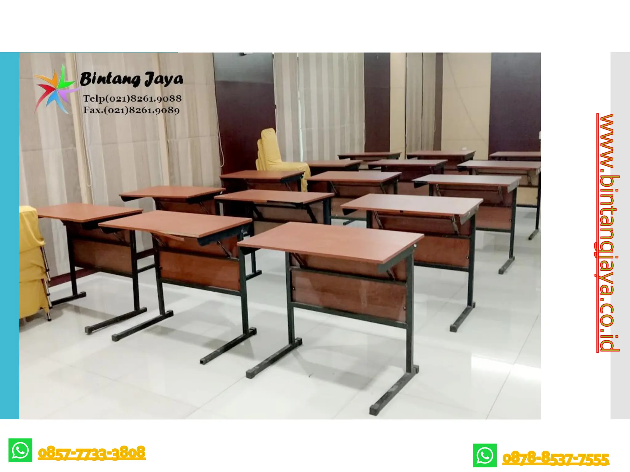 Rental Meja Kelas Atau Meja Test Single HPL Jaksel.pdf