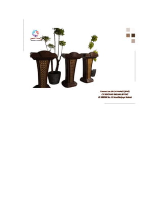 Rental Podium Kayu Vip Ukir di Jakpus.pdf