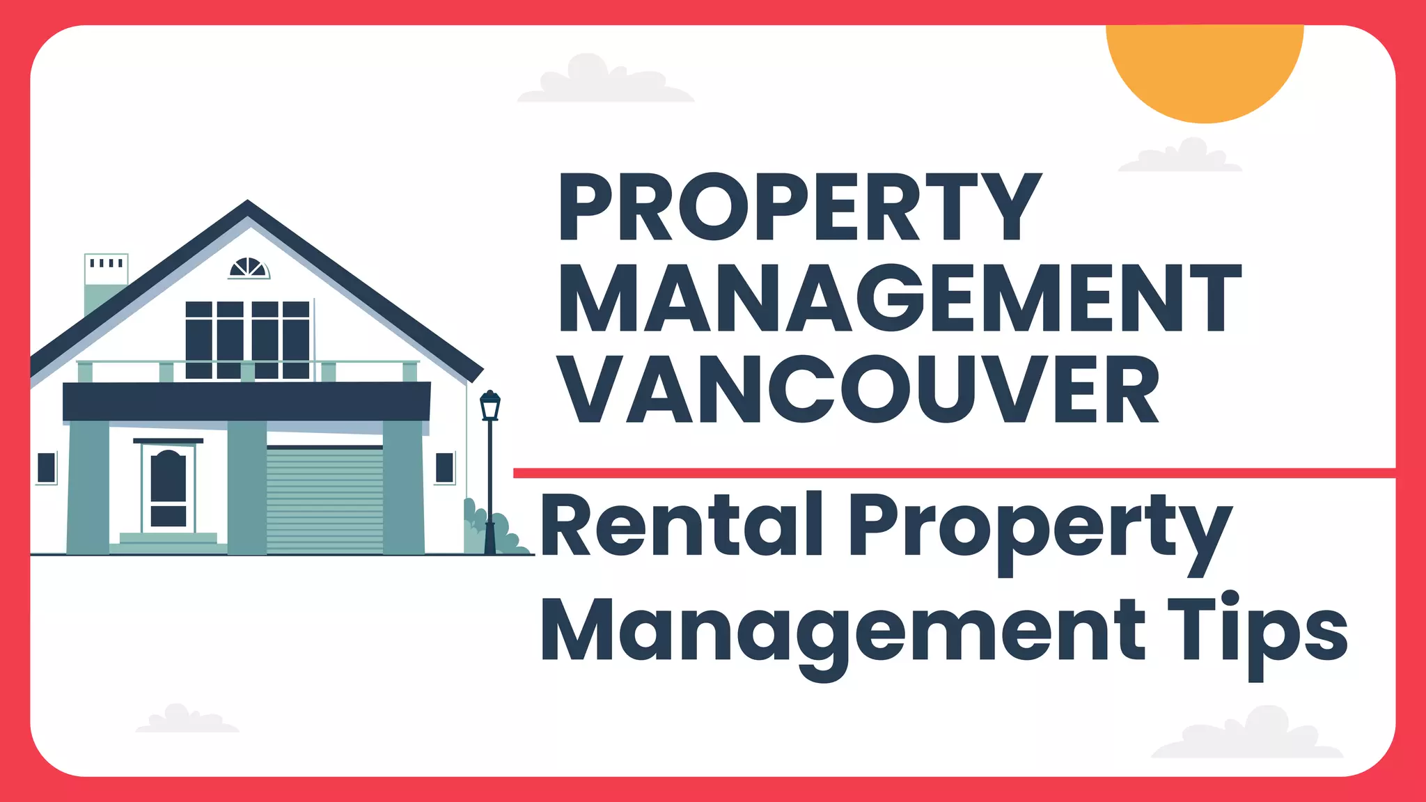 Rental Property Management Tips | PPT