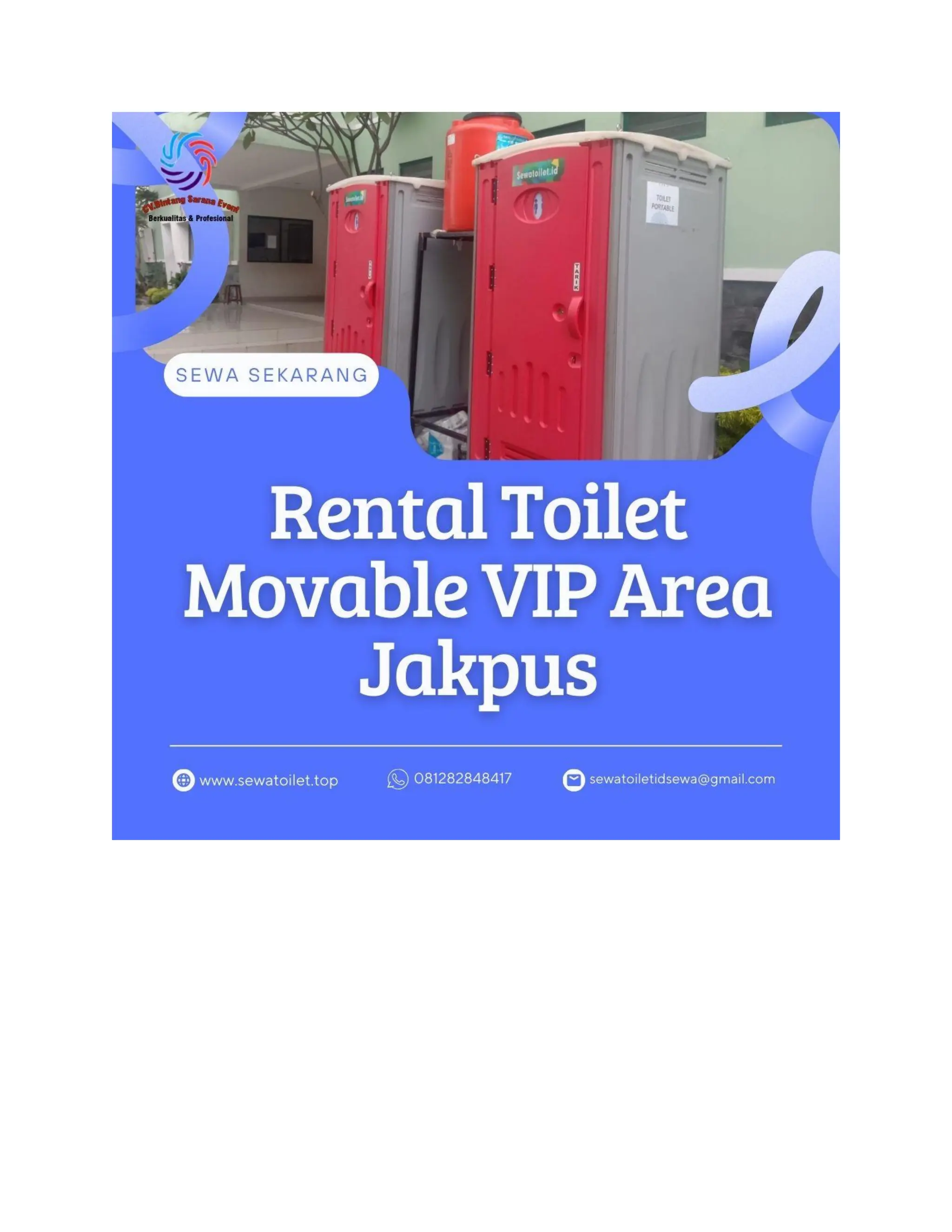 Rental Toilet Movable VIP Area Jakpus.pdf