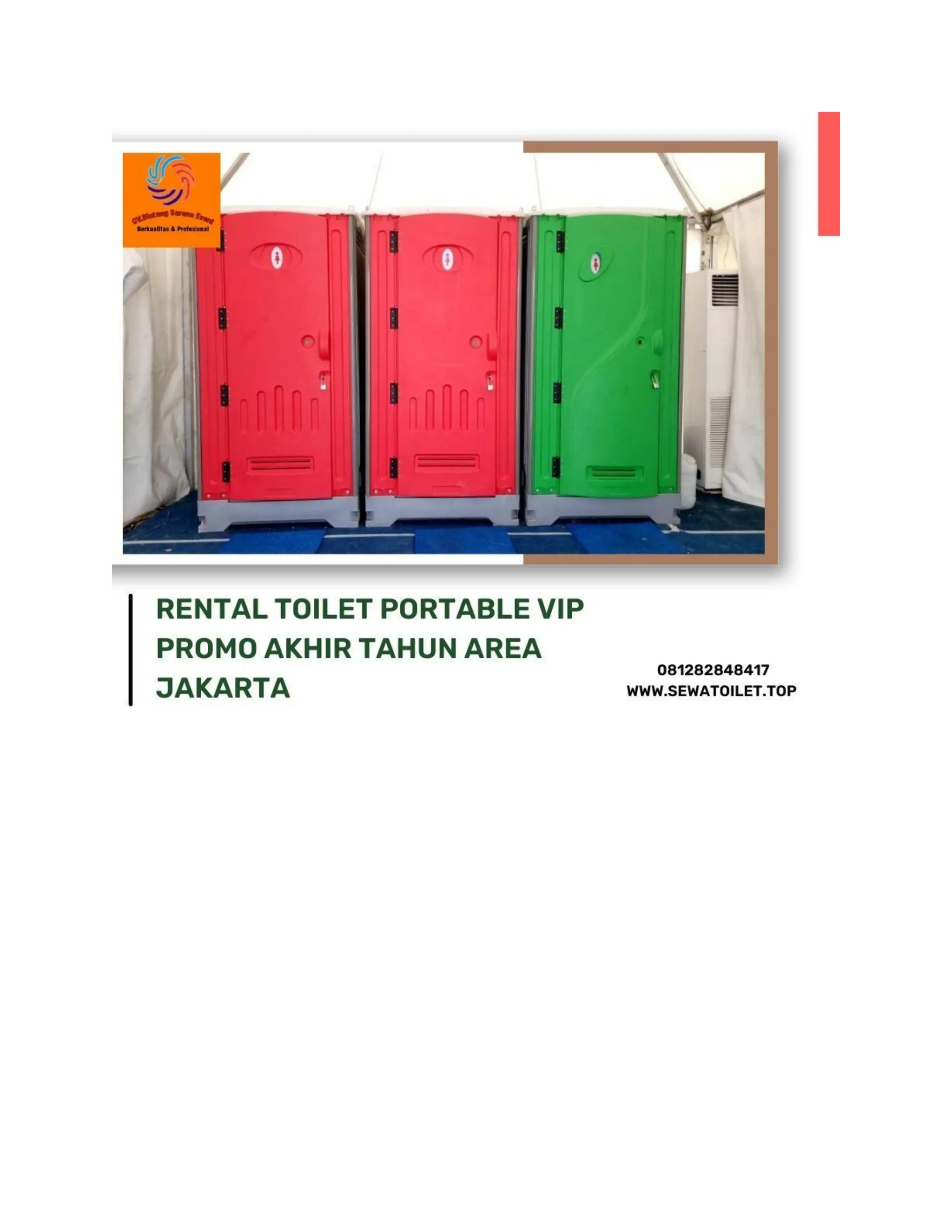 Rental Toilet Portable VIP Promo Akhir Tahun Area Jakarta.pdf