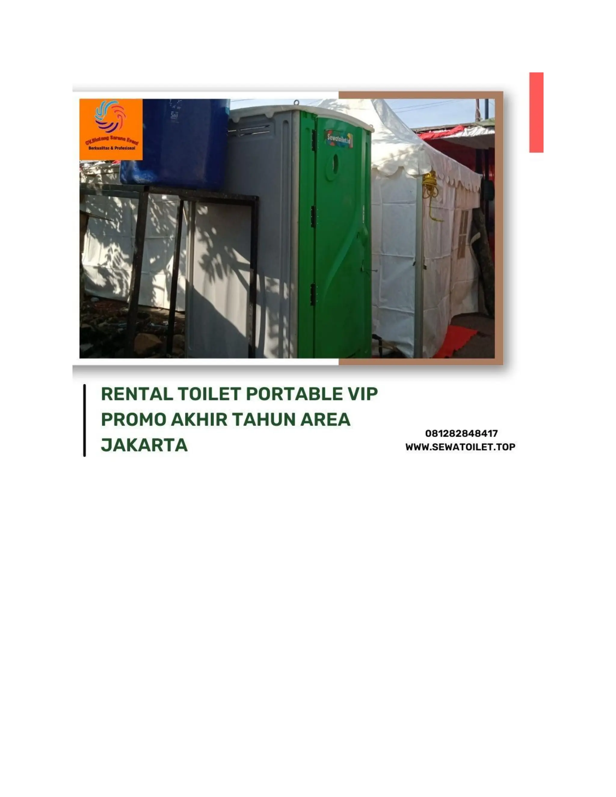 Rental Toilet Portable VIP Promo Akhir Tahun Area Jakarta.pdf