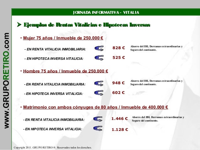 tipos de prestamos issste - Home