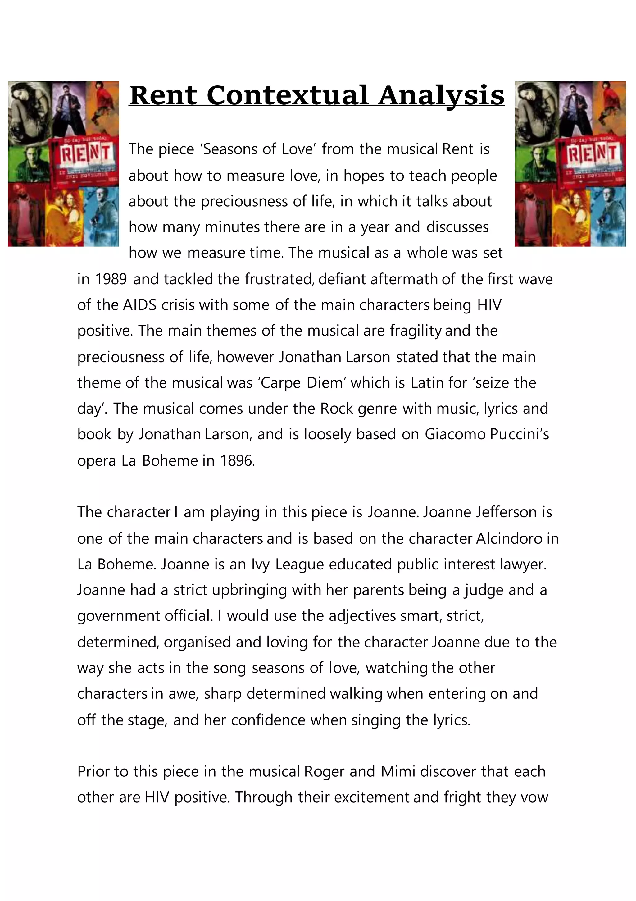 Rent Contextual Analysis.docx