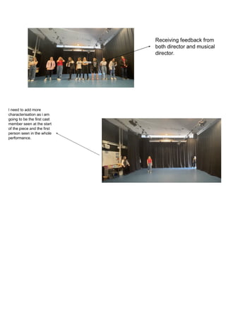 Rent Full Write Up - Google Docs.pdf