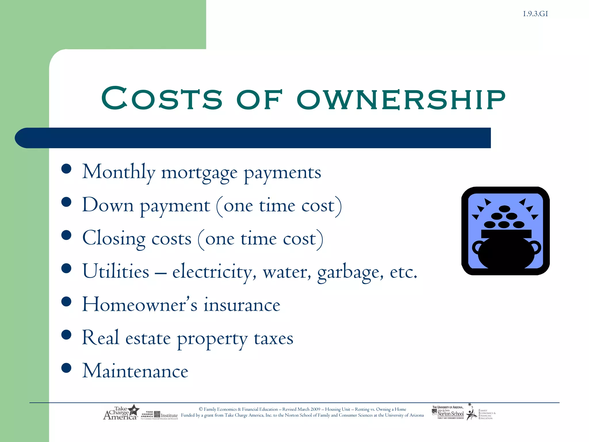 Renting vs owning_a_home_powerpoint_presentation_1_9_3_g1[1] | PPT