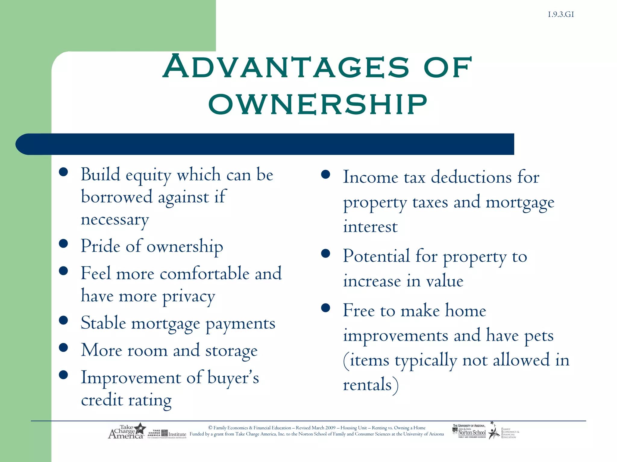 Renting vs owning_a_home_powerpoint_presentation_1_9_3_g1[1] | PPT