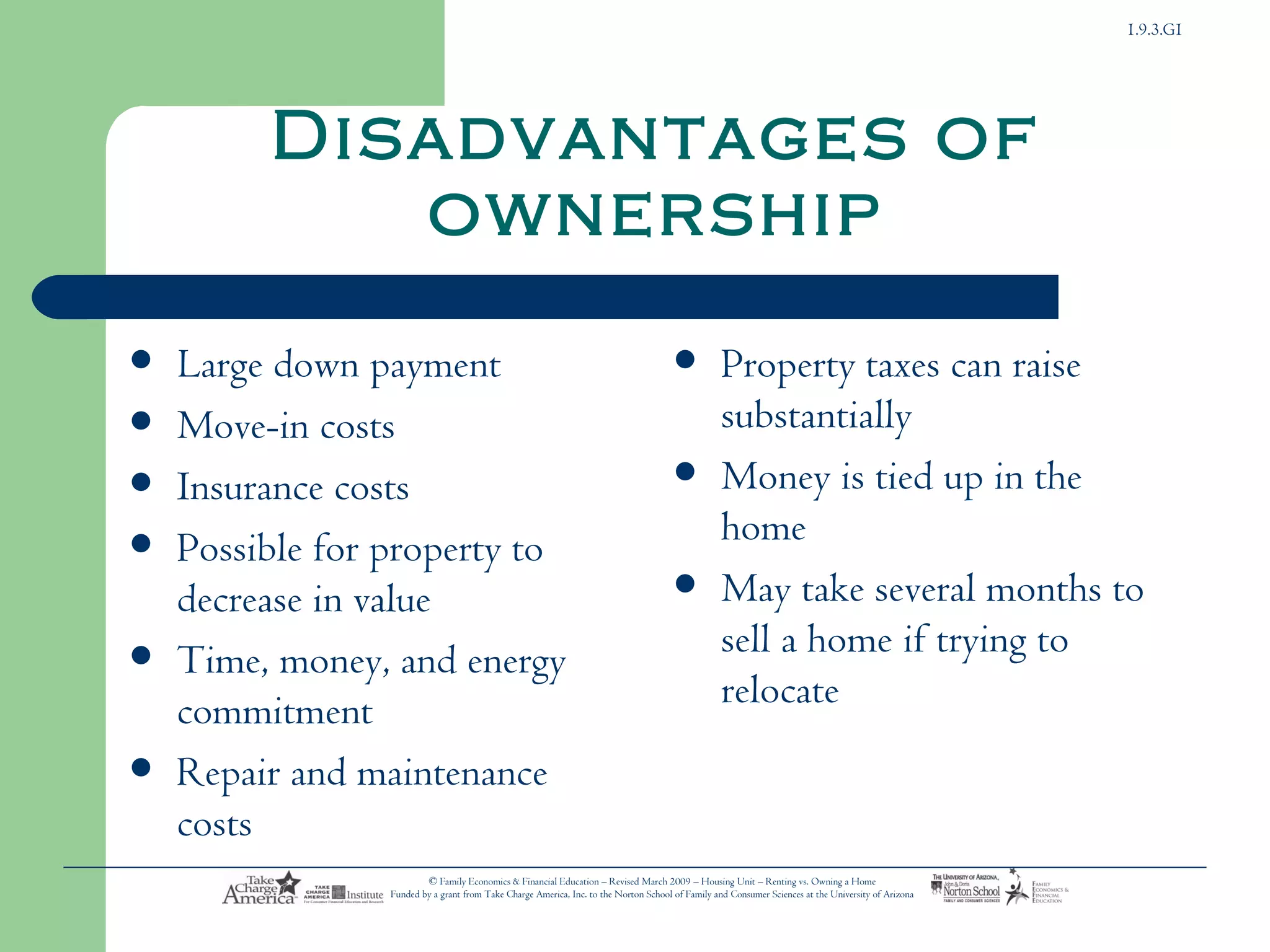 Renting vs owning_a_home_powerpoint_presentation_1_9_3_g1[1] | PPT