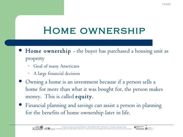 Renting vs owning_a_home_powerpoint_presentation_1_9_3_g1[1] | PPT